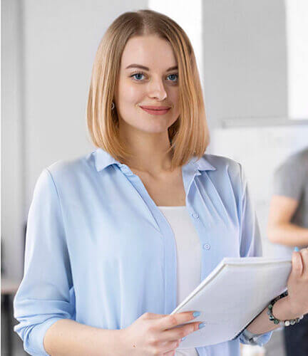 Database Design Database Design